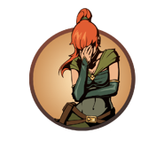 May (SF2) | Shadow Fight Wiki | Fandom