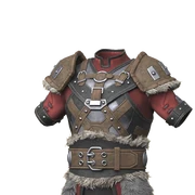 Armor (SF3) | Shadow Fight Wiki | Fandom