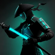 Shadow Fight 3 | Shadow Fight Wiki | Fandom