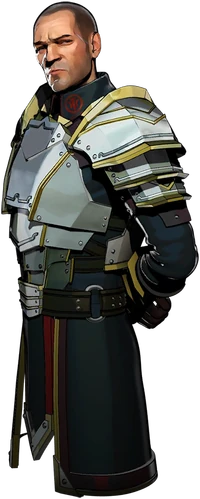 Bosses (SF3) | Shadow Fight Wiki | Fandom