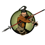 Yari | Shadow Fight Wiki | Fandom