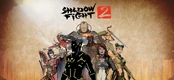 Shadow Fight 2 | Shadow Fight Wiki | Fandom
