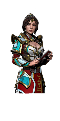 June Shadow Fight Wiki Fandom