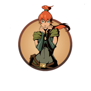 May (SF2) | Shadow Fight Wiki | Fandom