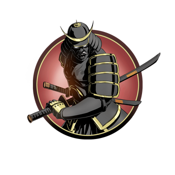 Shogun | Shadow Fight Wiki | Fandom
