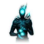 Characters (SF4) | Shadow Fight Wiki | Fandom