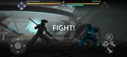 Shadow (SF3) | Shadow Fight Wiki | Fandom