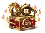 Equipment Sets (SF2) | Shadow Fight Wiki | Fandom