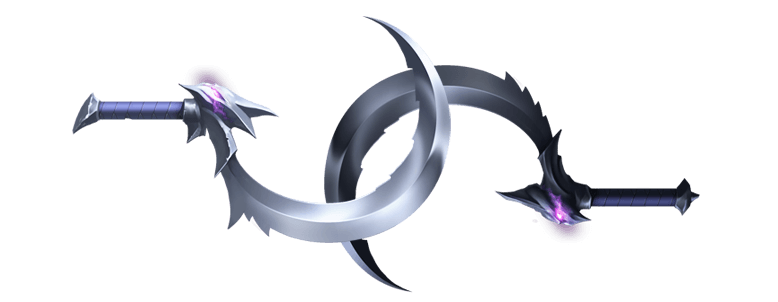 Pain and Panic | Shadow Fight Wiki | Fandom