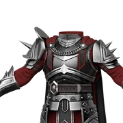 Armor (SF3) | Shadow Fight Wiki | Fandom
