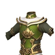 Armor (SF3) | Shadow Fight Wiki | Fandom