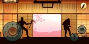 Blood Reaper (SF2) | Shadow Fight Wiki | Fandom