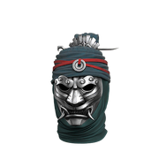 Helm (SF3) | Shadow Fight Wiki | Fandom