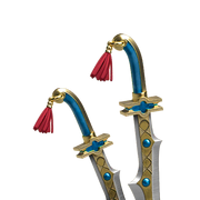 Weapon (SF3) | Shadow Fight Wiki | Fandom