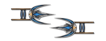 Katars | Shadow Fight Wiki | Fandom