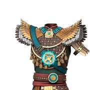 Armor (SF3) | Shadow Fight Wiki | Fandom