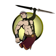 Fighters | Shadow Fight Wiki | Fandom