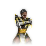 Characters (SF4) | Shadow Fight Wiki | Fandom