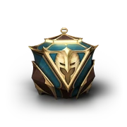 Chest (SF4) | Shadow Fight Wiki | Fandom