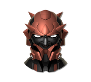 Helm (SF2) | Shadow Fight Wiki | Fandom