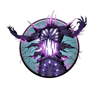 Tenebris | Shadow Fight Wiki | Fandom
