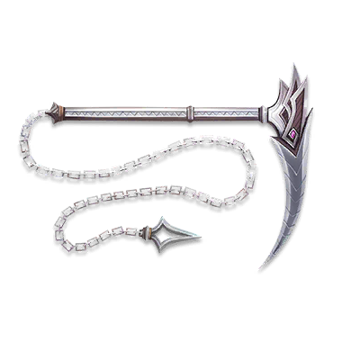 Striking Falcon | Shadow Fight Wiki | Fandom