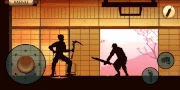 Blood Reaper (SF2) | Shadow Fight Wiki | Fandom