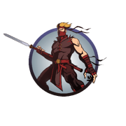 Ninja | Shadow Fight Wiki | Fandom