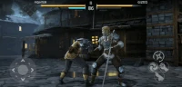 Gizmo | Shadow Fight Wiki | Fandom