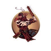 Ninja | Shadow Fight Wiki | Fandom