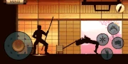 Yari | Shadow Fight Wiki | Fandom