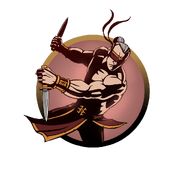 Act II: Secret Path | Shadow Fight Wiki | Fandom