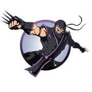 Ninja | Shadow Fight Wiki | Fandom