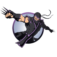 Knuckles | Shadow Fight Wiki | Fandom