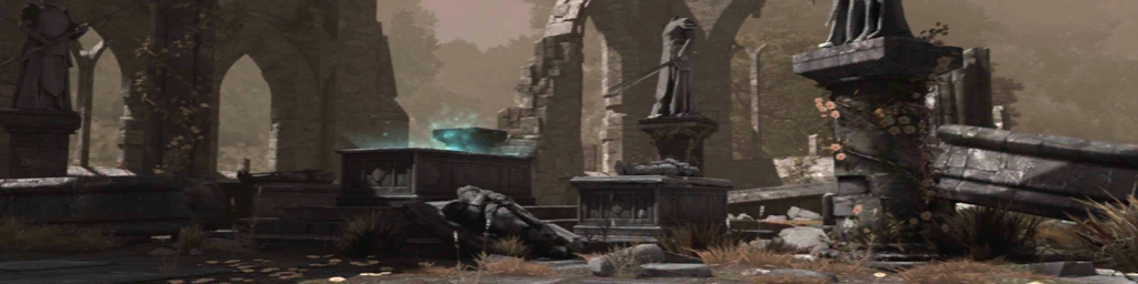 Finale: The Gates of Shadows | Shadow Fight Wiki | Fandom