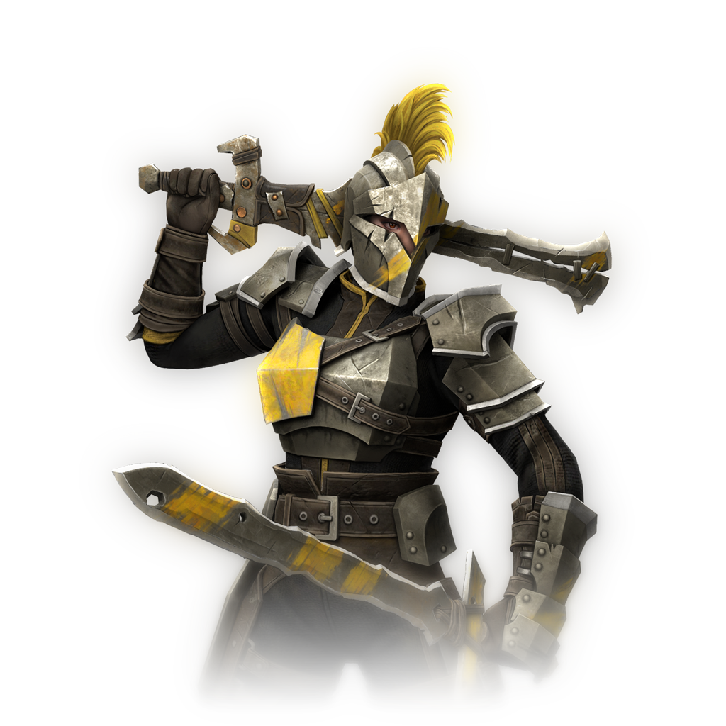 Kate Shadow Fight Wiki Fandom