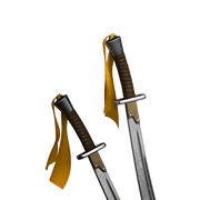 Weapon (SF3) | Shadow Fight Wiki | Fandom