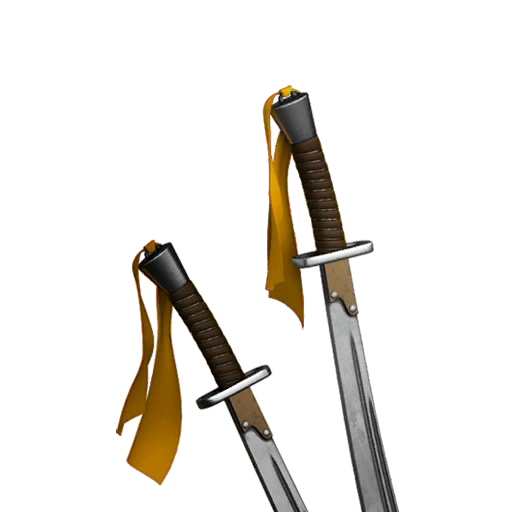 Lightweight Sabers | Shadow Fight Wiki | Fandom