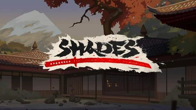 Shadow Fight: Shades | Shadow Fight Wiki | Fandom