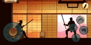 Yari | Shadow Fight Wiki | Fandom