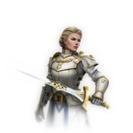 Characters (SF4) | Shadow Fight Wiki | Fandom