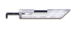 Titan's Desolator | Shadow Fight Wiki | Fandom