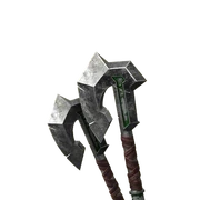 Weapon (SF3) | Shadow Fight Wiki | Fandom