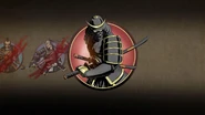 Shogun | Shadow Fight Wiki | Fandom