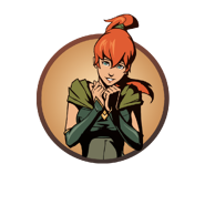 May (SF2) | Shadow Fight Wiki | Fandom