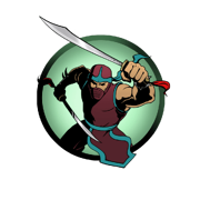 Ninja | Shadow Fight Wiki | Fandom