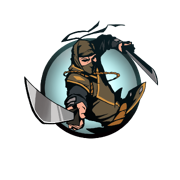 Ninja | Shadow Fight Wiki | Fandom