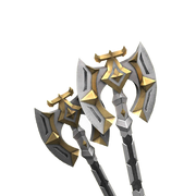 Weapon (SF3) | Shadow Fight Wiki | Fandom