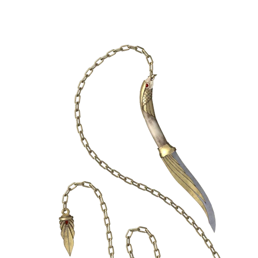 Category:Boss Weapons | Shadow Fight Wiki | Fandom