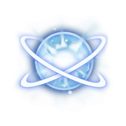 Gates of Shadows | Shadow Fight Wiki | Fandom